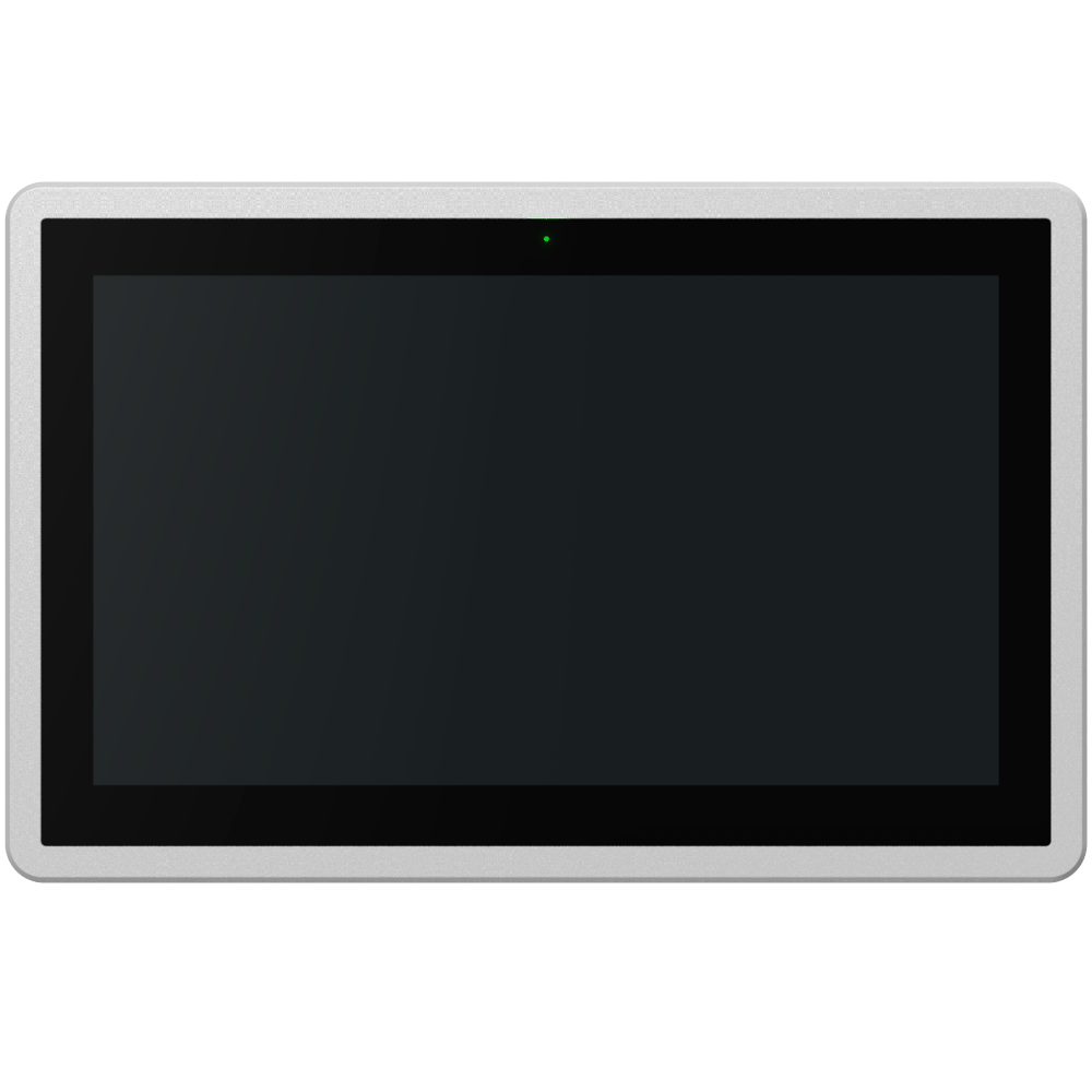 Touch-Panel F16T